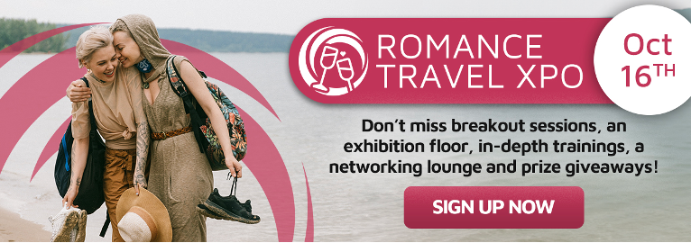 WeddingMoon Trend Tune-Up for 2024 - TravPRO Mobile