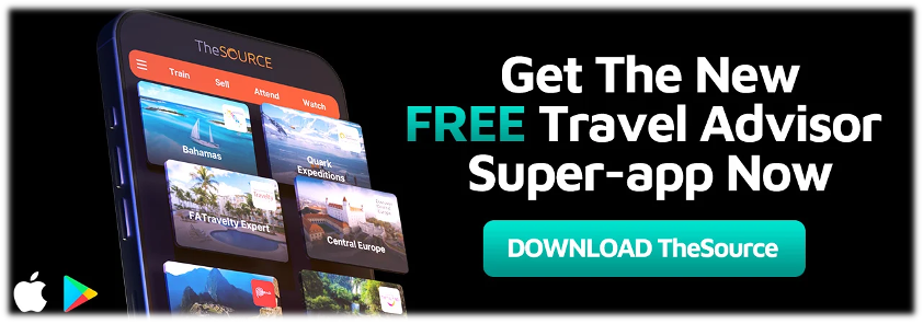 Six Keys To Influence Almost Anyone [Part 1 Reciprocity] - TravPRO Mobile